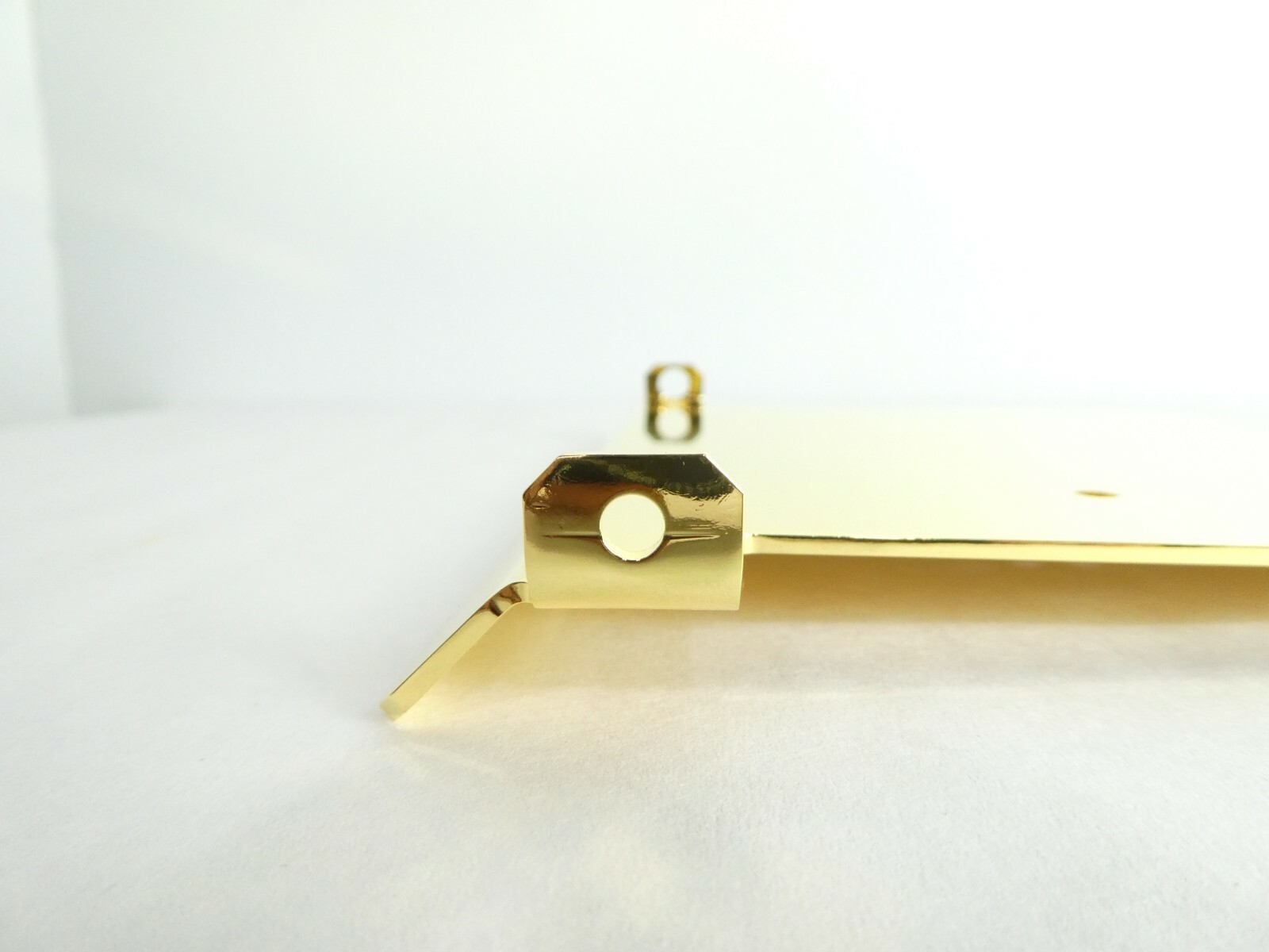 ASM 16-179040-01 Shield PCE Left Side NITR P8300 New Surplus | eBay