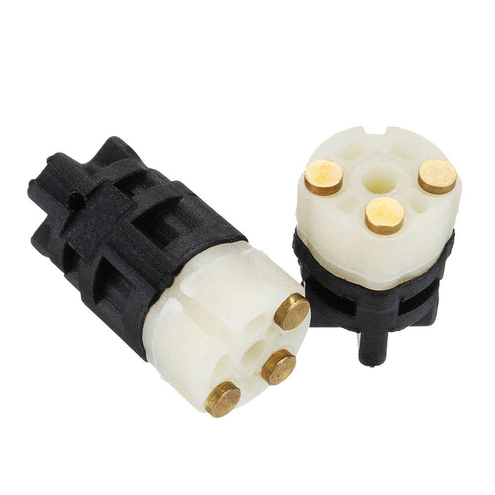 1 Pair Control Module Sensor Y3/8n1 Y3/8n2 Fit Mercedes Benz 7G 722.9 ...