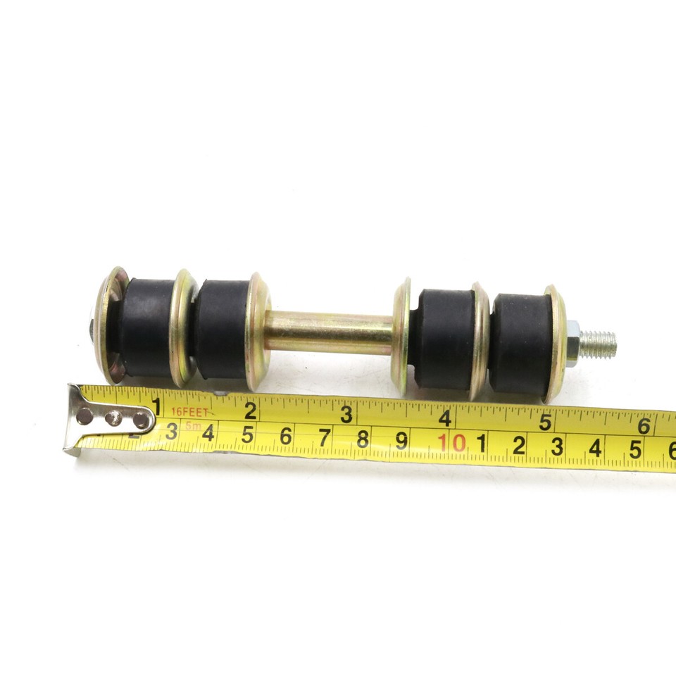 Fit Toyota Land Cruiser BJ70 BJ75 FJ73 LJ70 RJ70 84-89 Rear Stabilizer ...