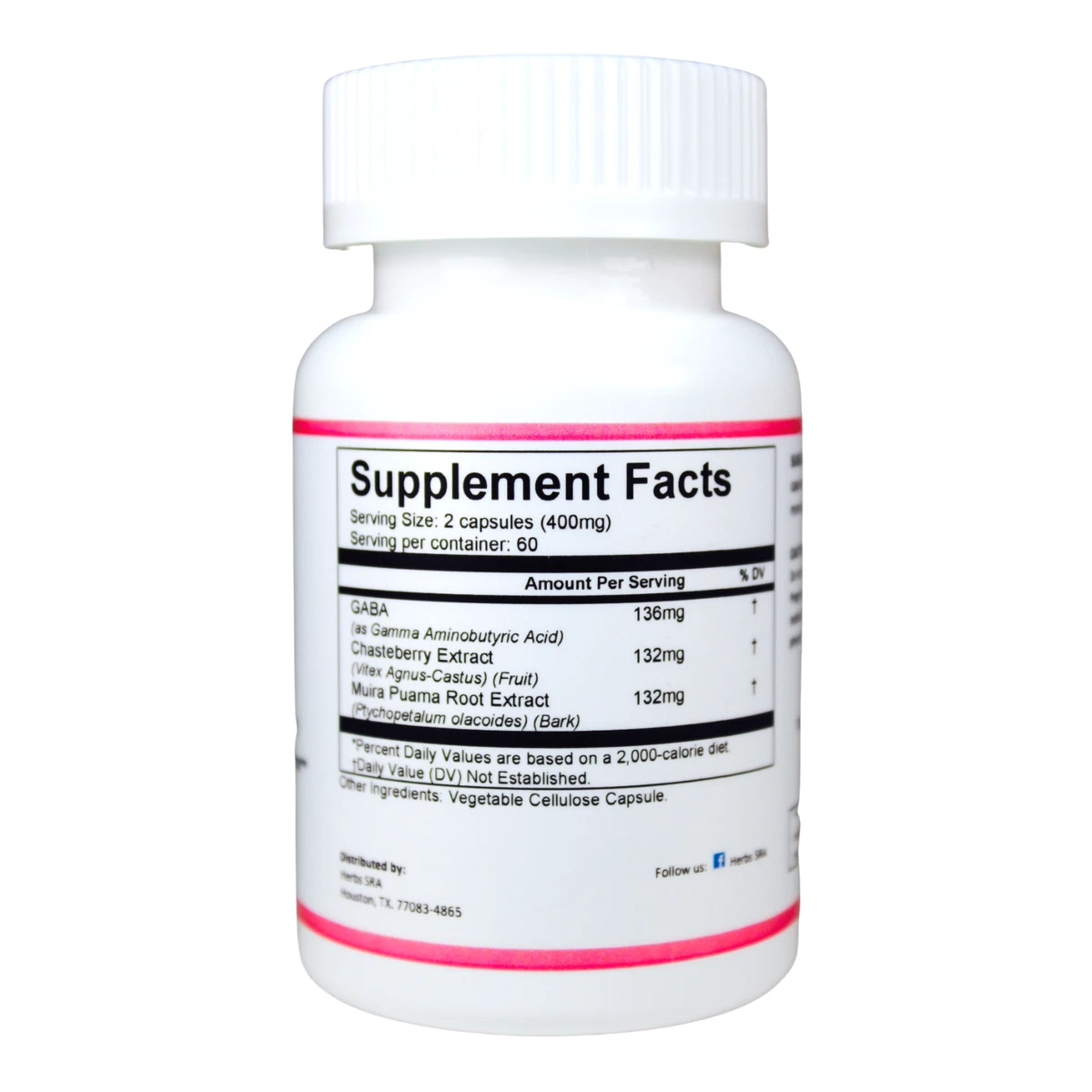 Purofem Döderlein Probiotics Vaginal Bacterial Flora 14, 52% OFF