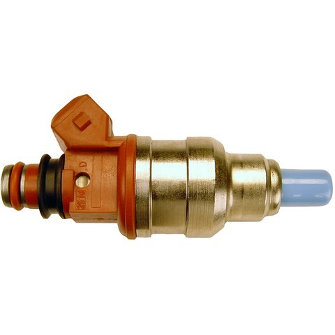 Gb Fuel Injector P N 812 12109 | eBay