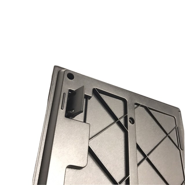 KEYBOARD HP MODEL #SK-2086 PLUS HP MOUSE MODEL #MODGUO BOTH TESTED for ...