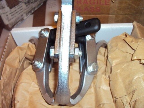 JABSCO 17438-0001 impeller removal tool , fits all makes , all ...