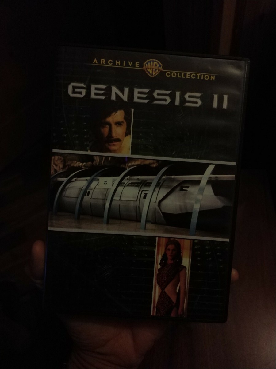Mariette Hartley Genesis Ii Mariette Hartley's Birthday Celebration