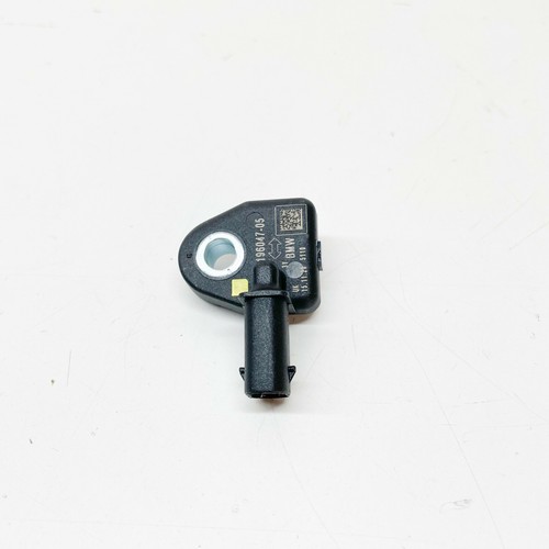 NEW BMW 2 ACTIVE TOURER F45 FRONT ACCELERATING SENSOR 65779196047 14-20 ...