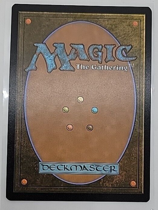 MTG Astor, Bearer of Blades (334/516) Dominaria United FOIL | eBay