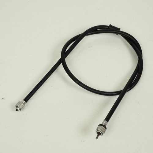 Câble de compteur RMS pour scooter Beta 50 Ark 2003 à 2020 Neuf | eBay