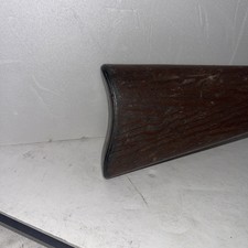 Mattel Shootin Shell for sale - eBay