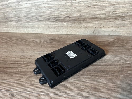 MERCEDES BENZ GL450 R350 ML350 FRONT DELPHI SAM SIGNAL ACQUISITION ...