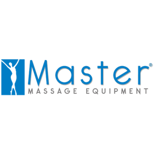 Master Massage Equipments | eBay Stores