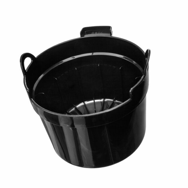 Mr. Coffee 151392-000-000 Brew Basket for sale online | eBay