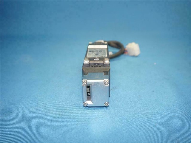 IDEC Hs5e-d7y HS5ED7Y Safety Door Lock Switch for sale online | eBay
