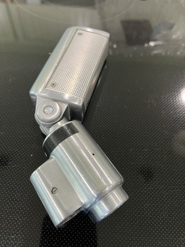 Shure Model 330 Unidirectional Ribbon Microphone Vintage Rare | eBay