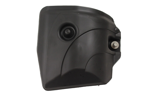 2017-2021 GM Passenger Side Fuel Injector Deadener Part# 12673838 | eBay