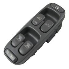 Volvo Switch 20527107 for sale online | eBay