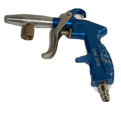 Pattern Guns & Hoppers - Texture Sprayer