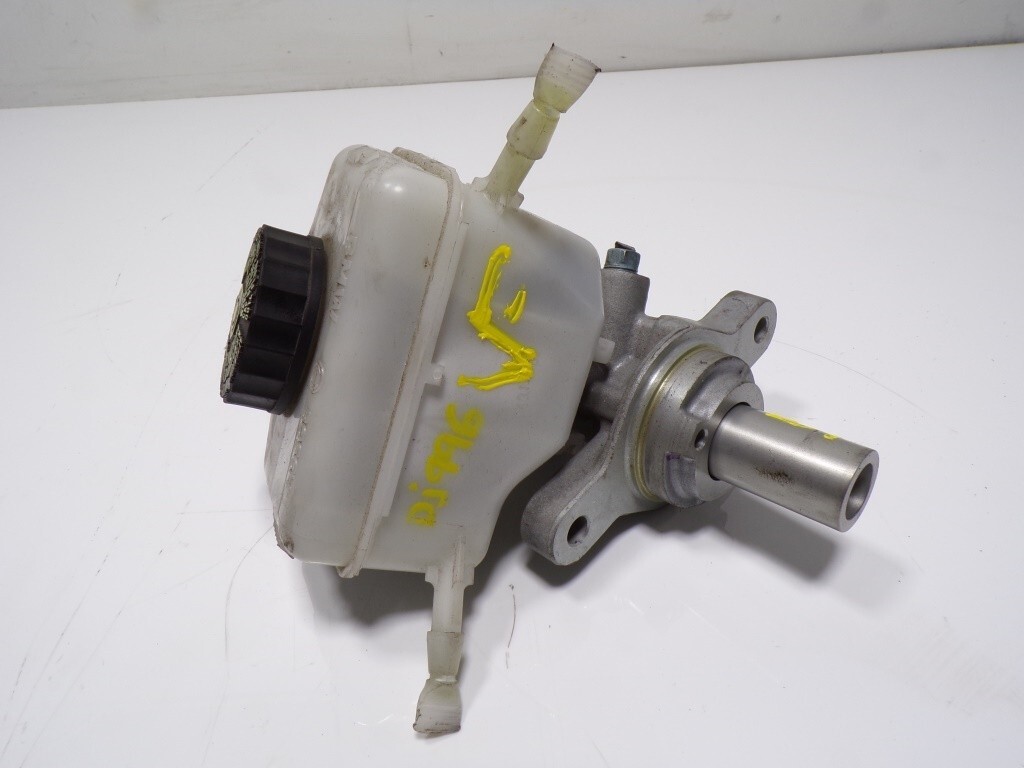 34336851093 POMPA FRENI PER BMW SERIE 3 TOURING F31 2.0 TURBODIESEL 1 ...