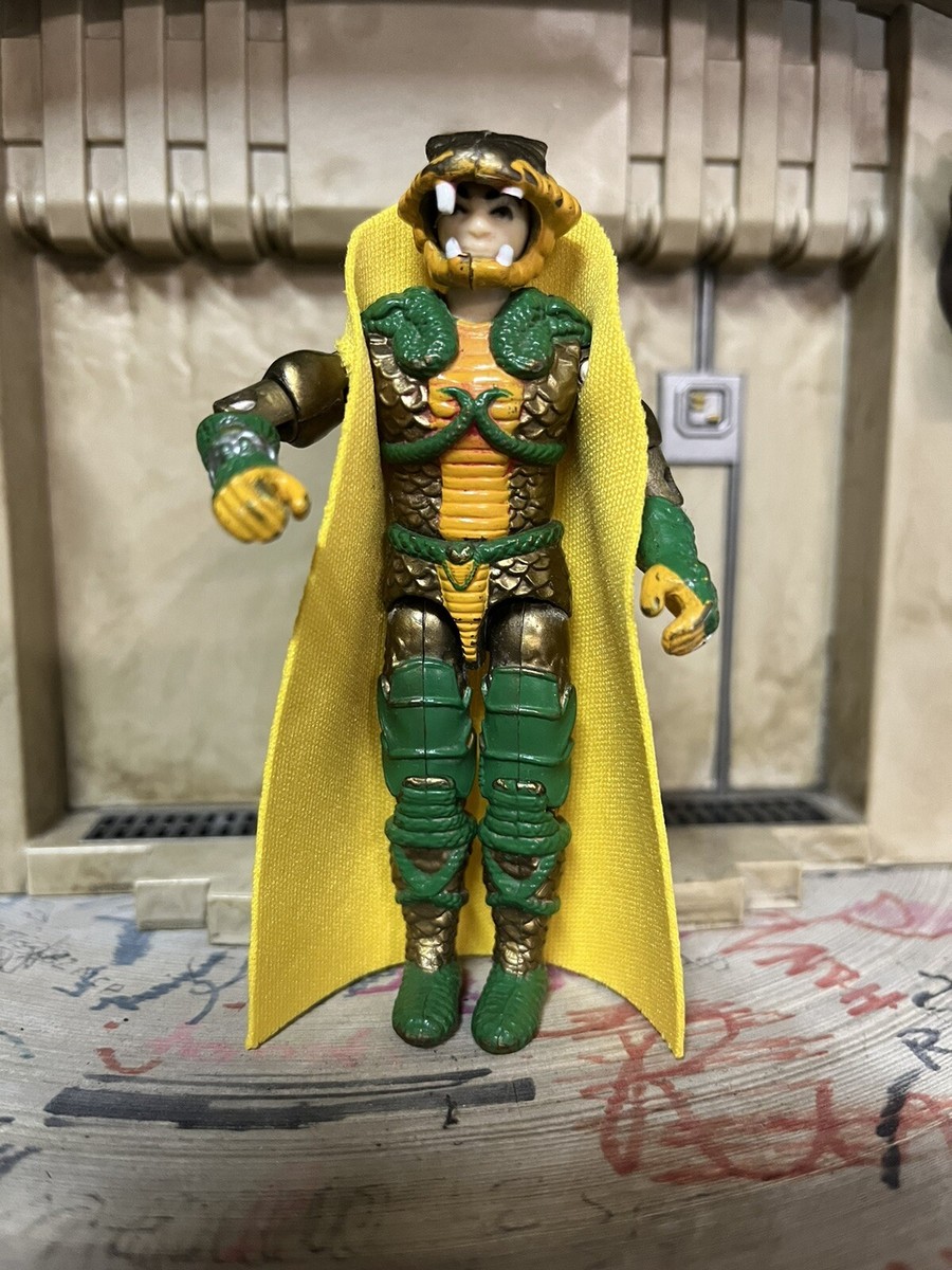 Serpentor Wallpaper Hd G.I. Joe Serpentor Wallpapers Wallpaper Cave