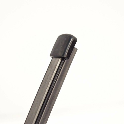 OEM BMW F25 SUV WIPER BLADE 61627213241 GENUINE NEW 11-16 | eBay