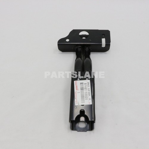 2010-2023 Toyota 4Runner Front Left or Right Suspension Member Brace ...