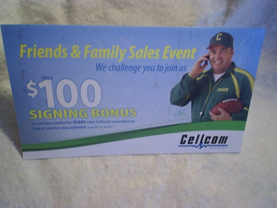 Cellcom Quick Pay CELLCOM Updated February 2025 21 Photos 2360