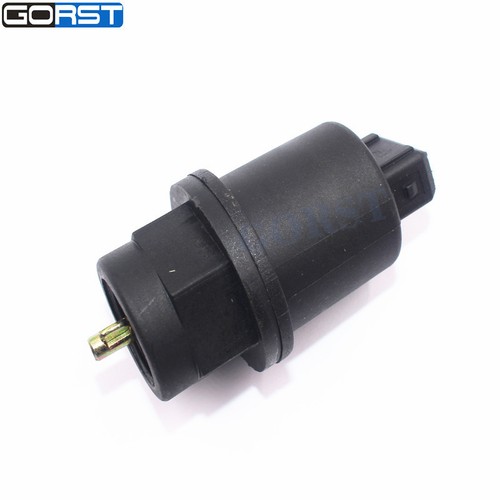 Car Speed Sensor For Hyundai Trajet Accent Tucson IX20 IX30 KIia Rio ...