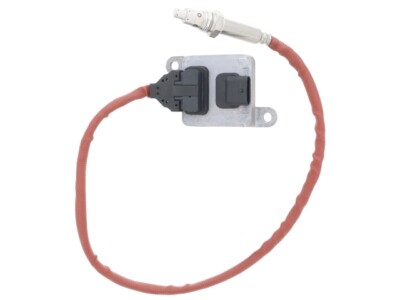 VITESCO TECHNOLOGIES NOx (Nitrogen Oxide) Sensor 13628589845 BMW X3 E90 ...