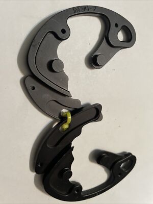 Elite Archery Impulse 34 Mod Set -#7 | eBay