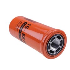 DONALDSON P164378 - cross reference oil filters | oilfilter ...