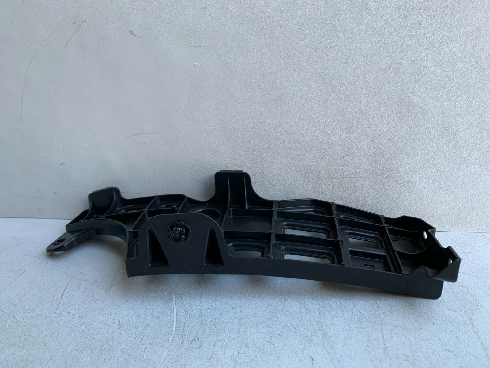 For Lexus UX250h 2019-2022 Lexus 5259176020 Rear Right Bumper Splash ...