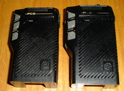 Other - Ericsson