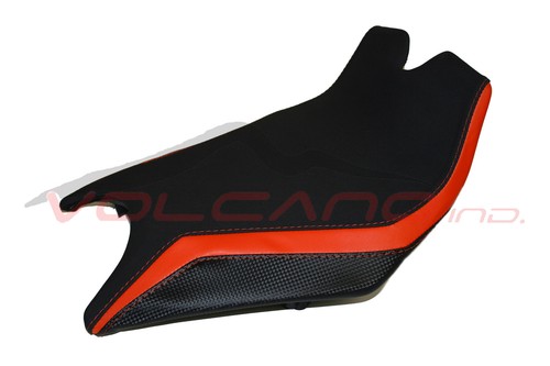 Saddle Cover RC8 1190 2008 2016 KT002A | eBay