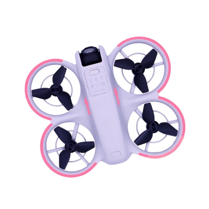 Fluorescent Glow Sticker Waterproof Scratchproof Night Flight Warning ...