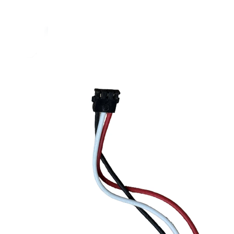 New 3.85V 740mAh B2PYV100 Battery for SteamVR HTC VIVE Tracker 3.0 ...