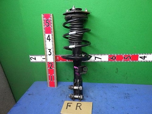 TOYOTA Prius 2018 DAA-ZVW55 Front Right Strut 4851080815 [Used ...