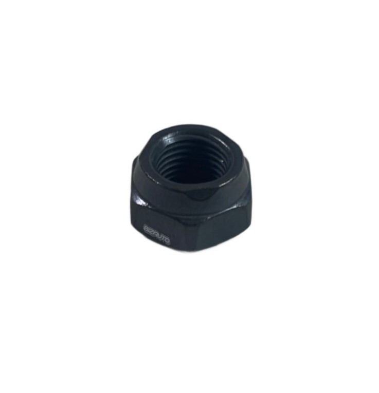 GENUINE ! CENTR PIPE NUT for 2001-2016 HYUNDAI 2004-2013 KIA# 28679 ...