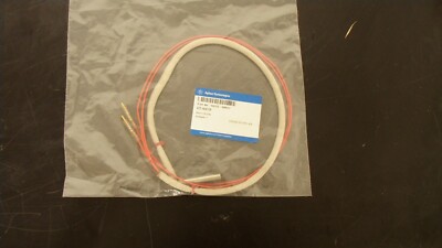 Agilent ECD Heater, PN: 19233-60627 | eBay