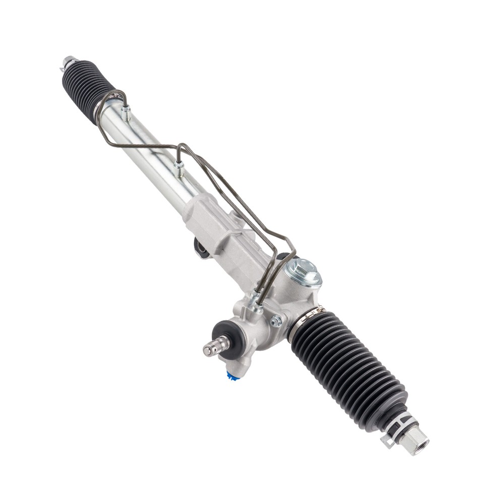 Power Steering Rack And Pinion Assembly For Toyota 4Runner Tacoma 44200 ...