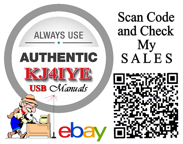 ACOM 1000 HF+6m Linear Amplifier USB OWNER'S MANUAL + Schematic ...