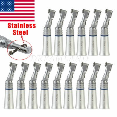 Lab Glassware - Quickfit Glass