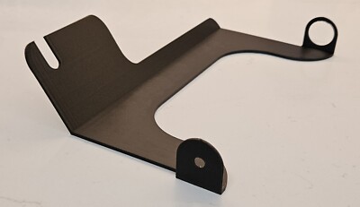 Edmund Scientific Astroscan Telescope Peep Sight Replica | eBay