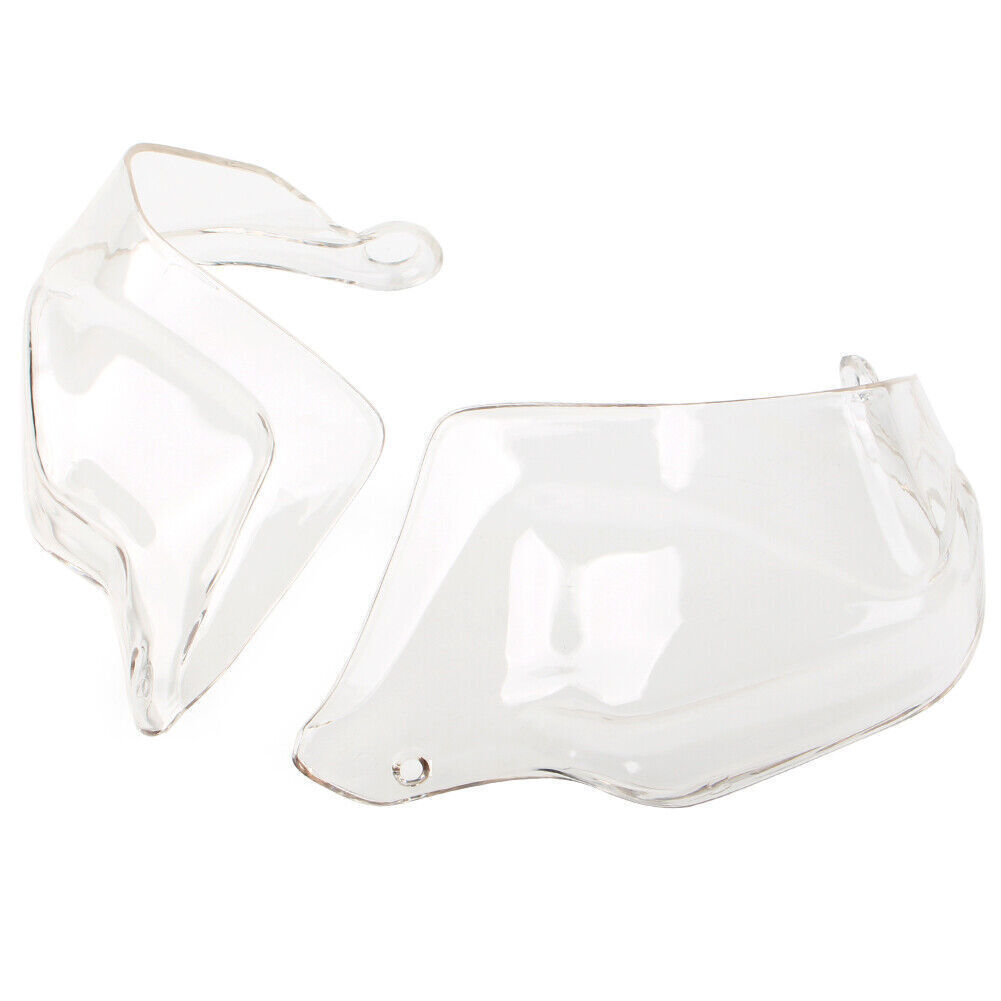 Hand Guard Extension Shield For BMW R1200GS ADV F800GS ADV F750/R1250 ...