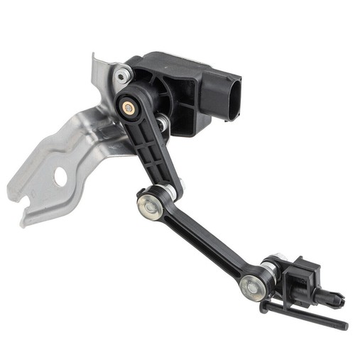 OEM For Audi Q7 Porsche Cayenne VW Touareg Front Left Headlight Level ...