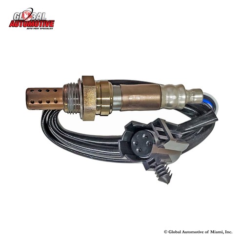 New Oxygen O2 Sensor for 1995-2002 Chrysler, Dodge, Jeep, Plymouth ...