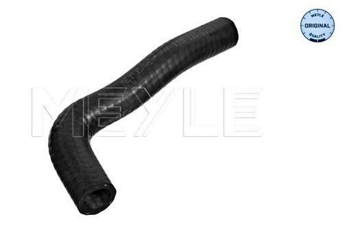 MEYLE Radiator Hose For VW Transporter T4 90-03 074121096D | eBay