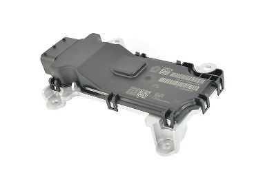 Transmission Control Module-Auto Trans Control Unit Mopar 68294441AA ...