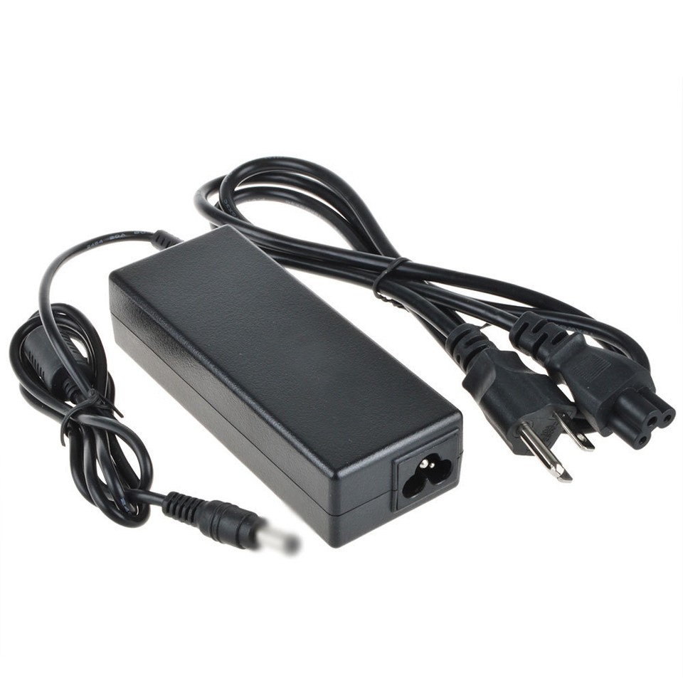 AC Adapter For Cisco TelePresence System EX60 TTC7-20 CTS-EX60-K9 Power ...