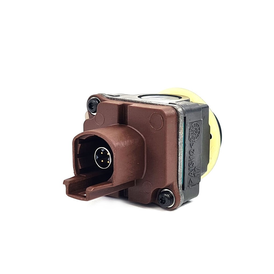 Mercedes Camera 360° A0009055605 W205 W213 W222 W238 W253 W257 X290 EQC ...