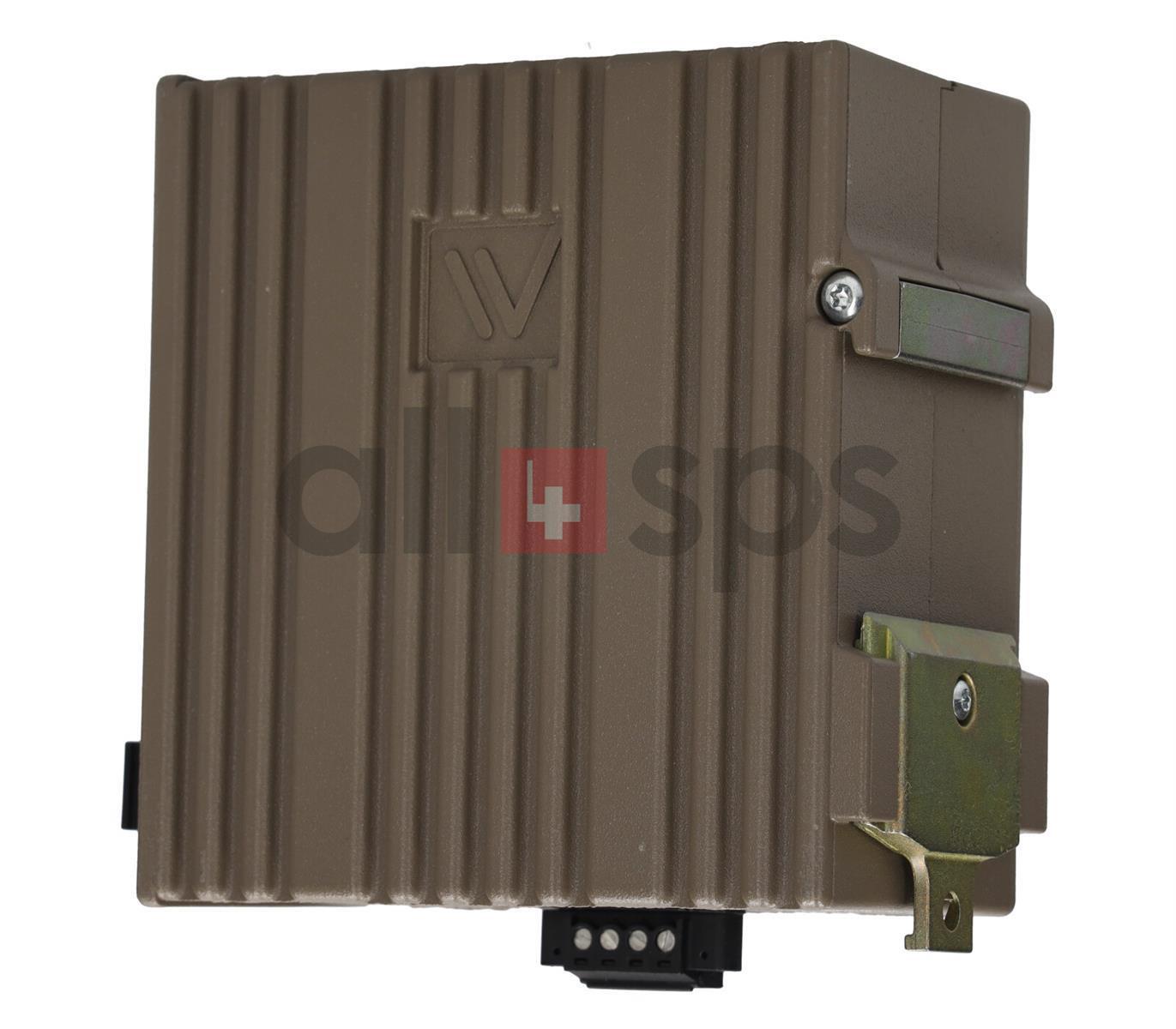 WESTERMO ETHERNET SHDSL EXTENDER 3642-0300 - DDW-142 (USED) | eBay