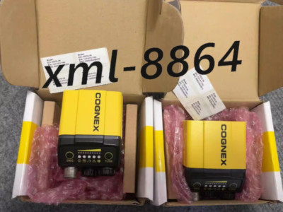 DMR-374X-0000 FIXED CODE READER DMR-374X-0000 DMR-374X-0000 | eBay